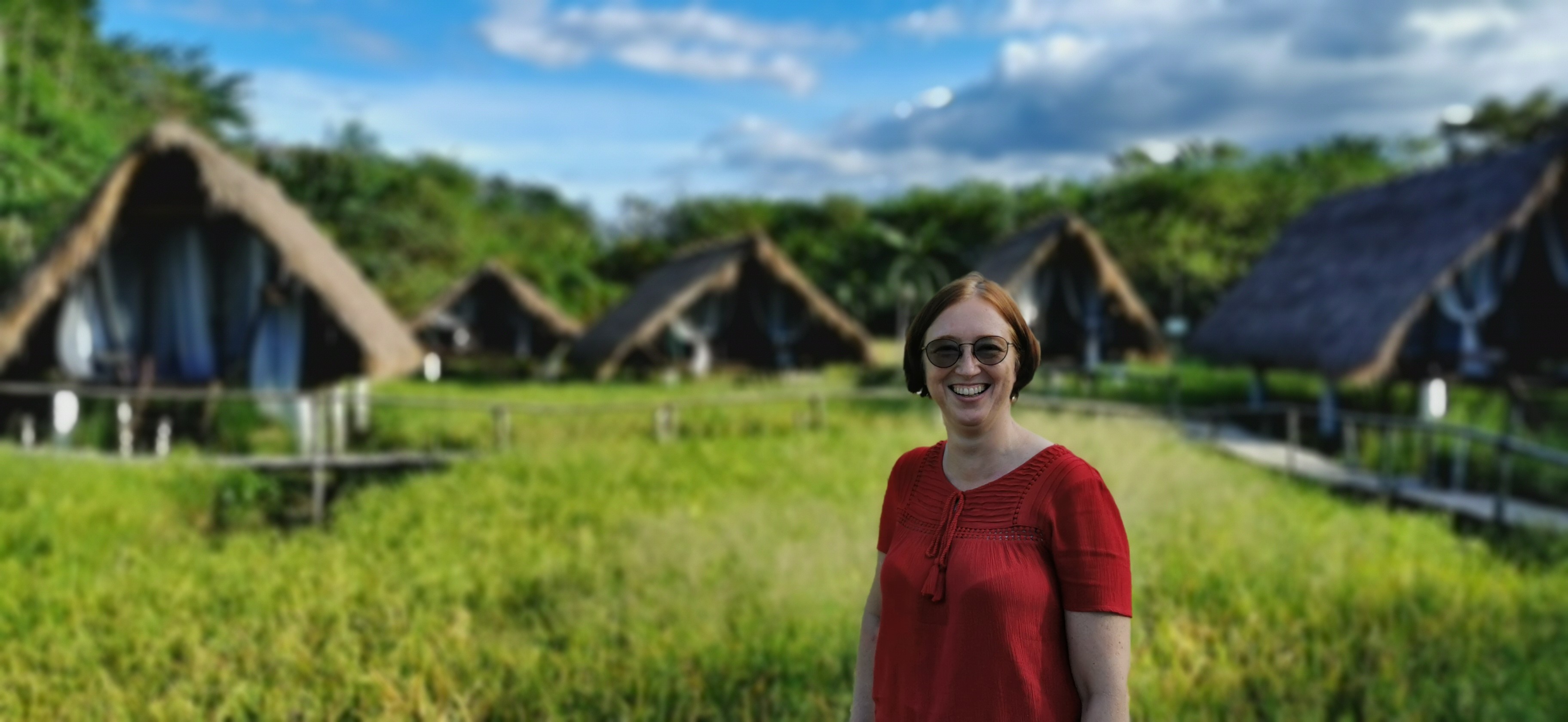 Iljo de Keijzer | GZB | zendingswerker